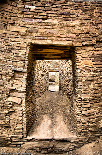 Favorite Photo Locations - American Southwest / New Mexico - Red River ...