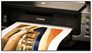Rangefinder magazine lists San Gabriel as one of the BEST baryta inkjet ...