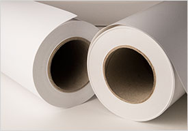Choose from 15 exceptional quality inkjet papers in 17" and 24" wide ...