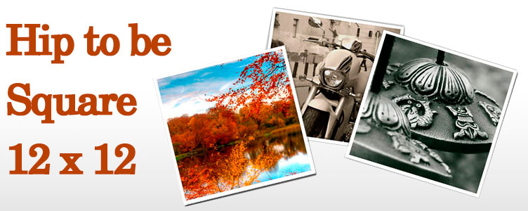 12x12 Inkjet Photo & Fine Art Papers