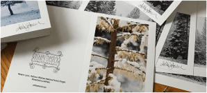 About Us at Red River Paper
