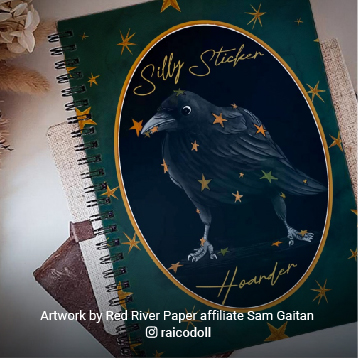 Red River Paper - Premium Inkjet Photo Paper & Supplies